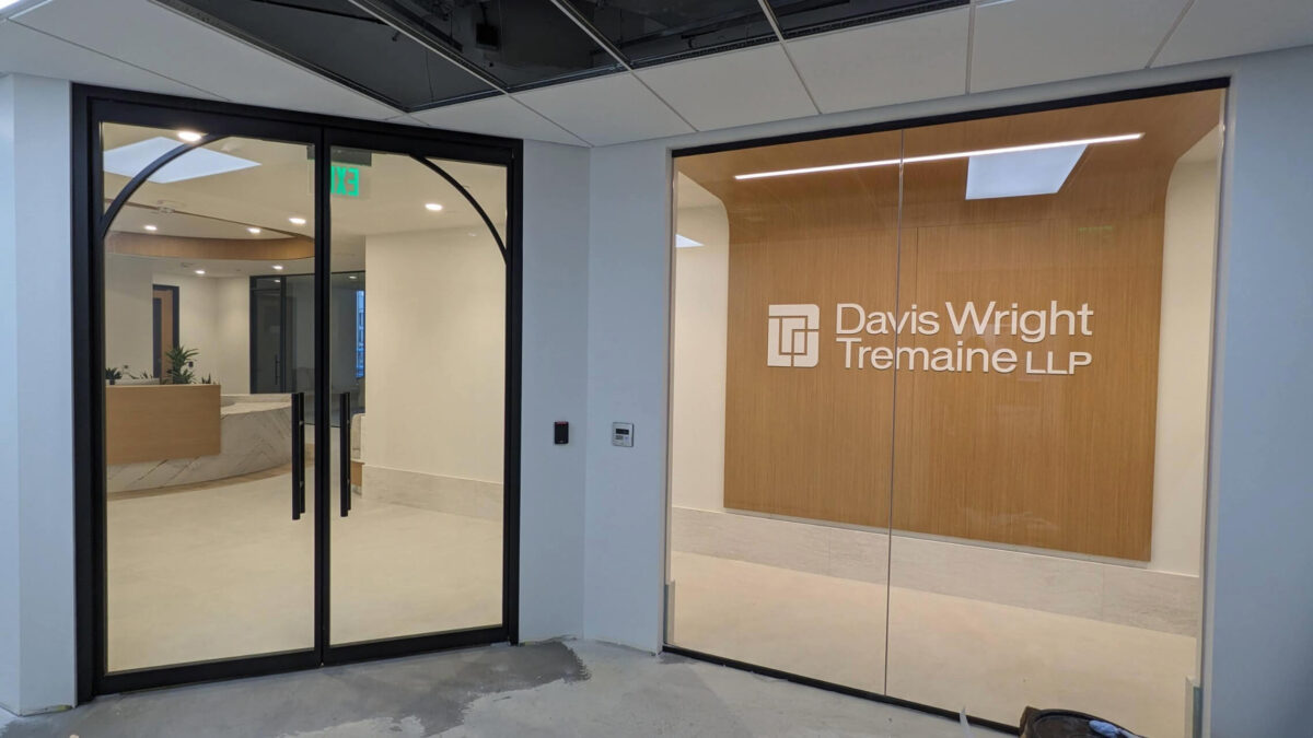 Work | Spectrum Woodworking